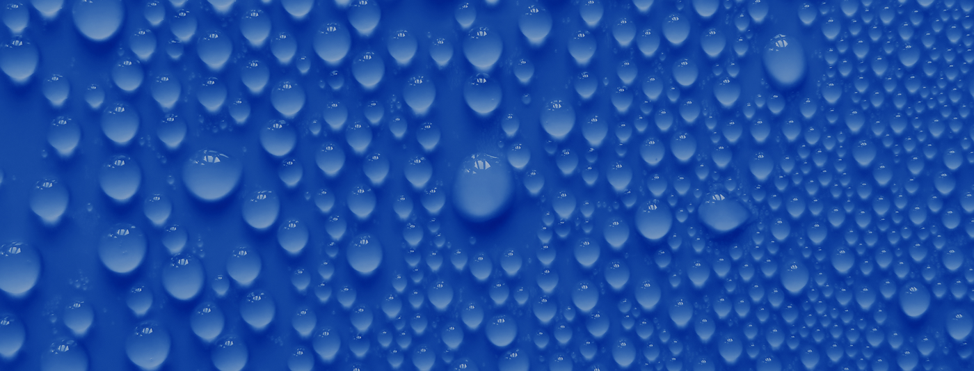 FlowPure Water Filtration